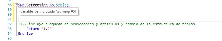 B4A v9.0 BETA has been released | Page 3 | B4X Programming Forum